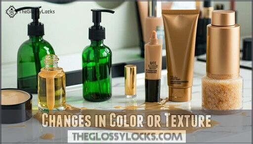 Does Self Tanner Expire? Warning Signs You Must Know in 2025!