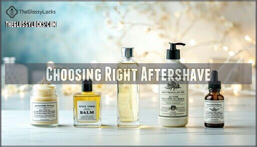 What to Apply After Shaving Face: 7 Essential Steps for Smooth Skin