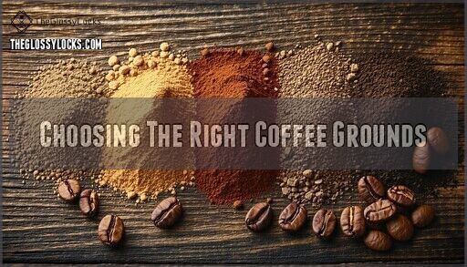 DIY Coffee Scrub Recipes for Face and Body: 10 Easy Homemade Blends