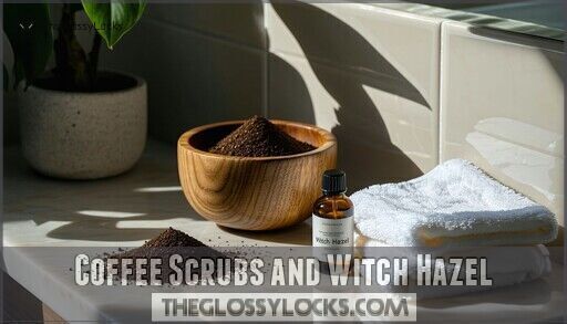 Natural Remedy for Skin Tightening: 12 Easy DIY Solutions That Work