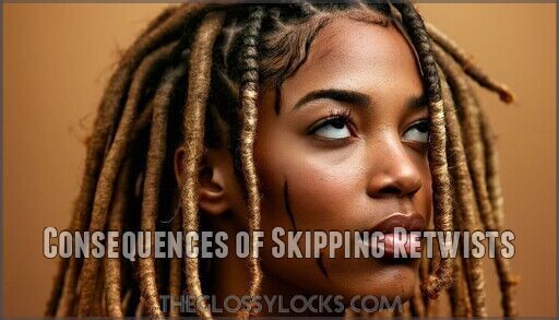 How Often Should You Retwist Locs? Expert Guide for Every Phase