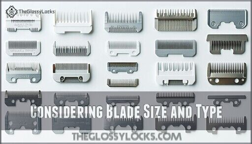 Razor Blade Safety Precautions: Essential Tips to Prevent Cuts & Injuries