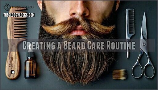 Ultimate Guide to Beard Care: Tips for Growth, Grooming, and Styling
