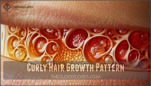 How Long Do Shaving Bumps Last? Timeline & Quick Relief Tips