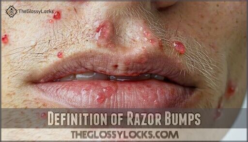 How Long Do Shaving Bumps Last? Timeline & Quick Relief Tips