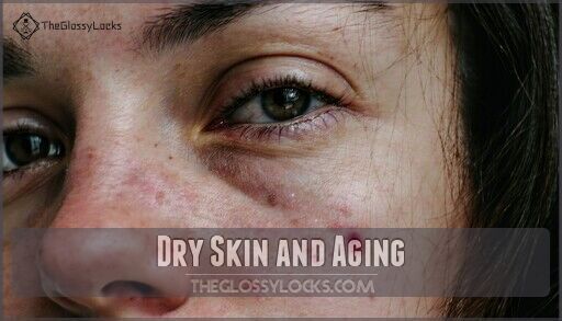 What Causes Severely Dry Skin: 8 Hidden Triggers You Need to Know