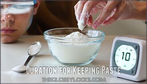 How to Use Baking Soda for Dark Circles: Safe Methods & Risks