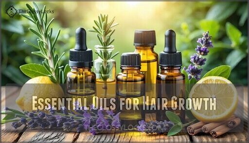 Preventing Hair Loss and Promoting Growth: 7 Science-Backed Methods