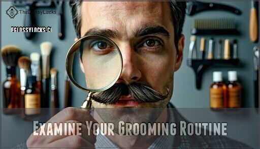 How to Make Your Mustache Softer: 8 Pro Tips for Silky Facial Hair