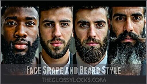 Beard Styles to Impress Women: Top Looks She'll Find Irresistible