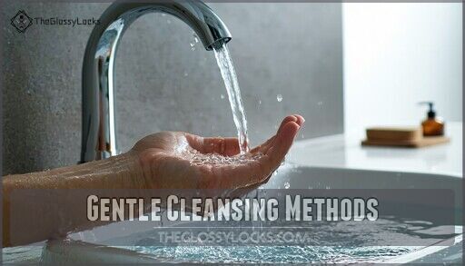 Effective Skin Hydration Without Moisturizer: 7 Natural Methods