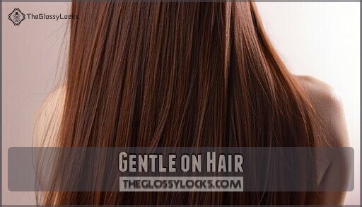 Non Toxic Hair Dye Options: 9 Best Natural Brands for 2025