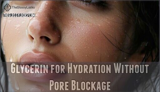 Skin Hydration Methods for Rosacea: 8 Expert-Approved Solutions