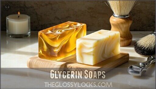 Glycerin as a Pre Shave Treatment: Benefits & Application Tips