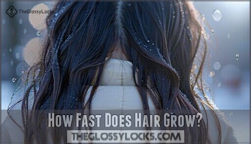 Overnight Hair Growth Remedies for Fast Results: 8 Expert-Backed Tips