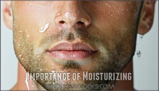 What to Apply After Shaving Face: 7 Essential Steps for Smooth Skin