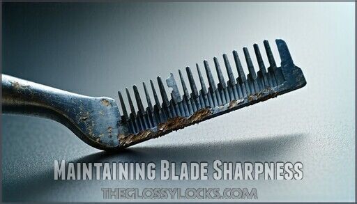 Shaving With Dull Blades: Why It's Dangerous & How to Avoid It