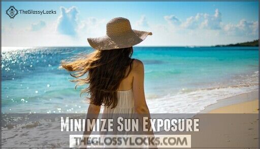 How to Hydrate Dry Brittle Hair: 6 Expert Tips That Actually Work