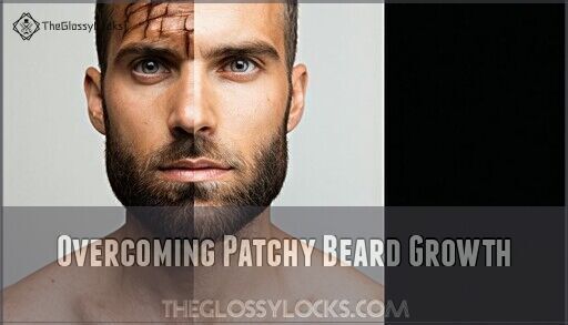 Beard Growth Products for Terminal Length: Top 10 That Actually Work