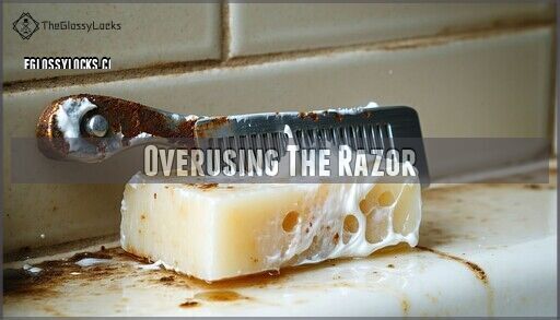 Why is My Razor Not Shaving? 11 Fixes That Actually Work (2025)