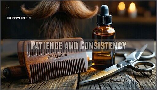 How to Make Your Mustache Softer: 8 Pro Tips for Silky Facial Hair