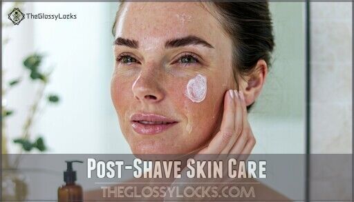 Shaving Tips for Womens Face: Expert Guide to Smooth, Flawless Skin