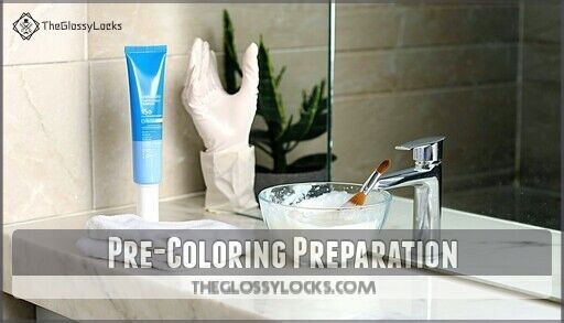 Professional Hair Color Without Damage: 9 Gentle Dyes for 2025