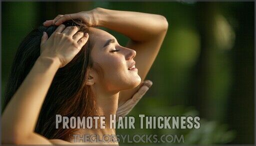 How to Improve Scalp Circulation: 15 Proven Methods for Healthy Hair