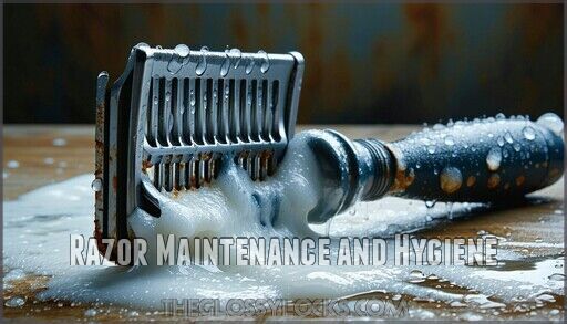 How to Shave Legs Without Razor Burn: 9 Expert Tips for Smooth Skin