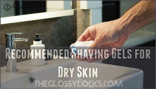 Best Shaving Tips for Men With Dry Skin: Expert Razor Guide 2025