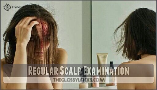 What Causes Poor Scalp Health: 7 Hidden Culprits Damaging Your Hair