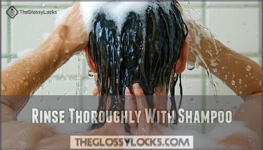How to Use Onion Juice for Hair Growth: Proven DIY Methods & Tips