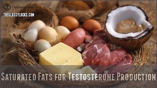 How to Stimulate Facial Hair: Proven Methods That Actually Work