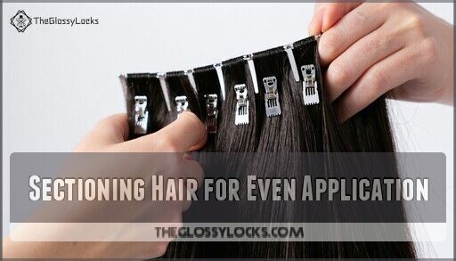 Professional Hair Treatments at Home: 8 Best Keratin Options 2025