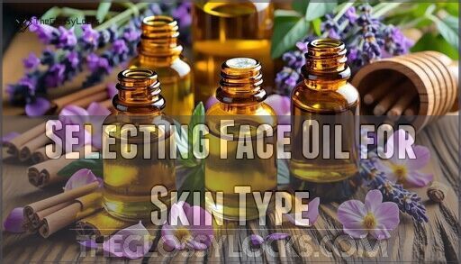 Best Face Oil for Dry Skin: Top 10 Picks That Actually Work