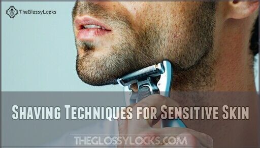 Best Shaving Tips for Men With Dry Skin: Expert Razor Guide 2025