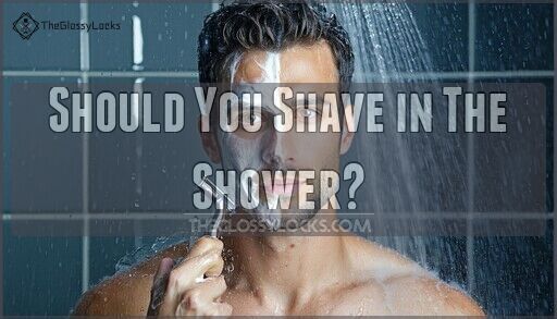 How to Get Close Shave With Shaving Cream: Pro Tips & Techniques