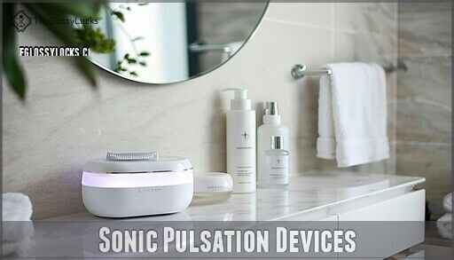How to Dermaplane at Home Safely: Expert Tips for Smooth Skin