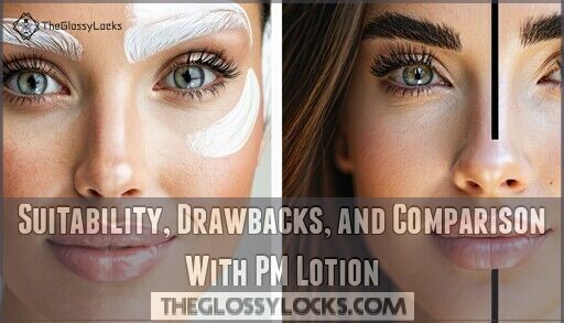 CeraVe AM Facial Moisturizing Lotion SPF 30 Review: Worth The Hype?