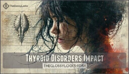 Causes of Slow Hair Growth: 6 Hidden Factors Blocking Your Growth