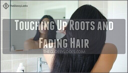 How to Dye Hair Black at Home: Expert Tips for Perfect Results