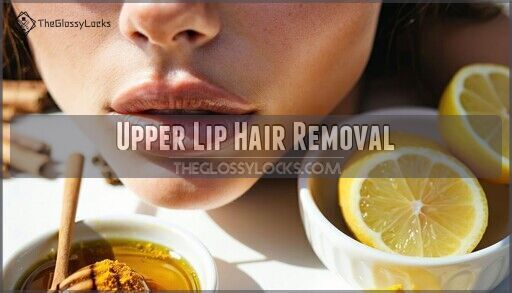 Remove Facial Hair Permanently: 7 Proven Methods That Actually Work