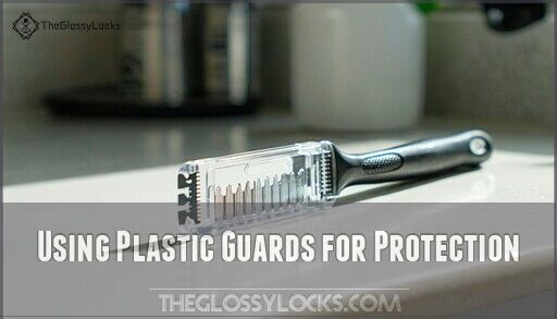 Razor Blade Cleaning Methods: 5 Expert Tips for Perfect Hygiene