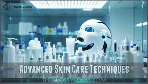 How to Build a Skin Care Routine From Scratch: Expert Guide