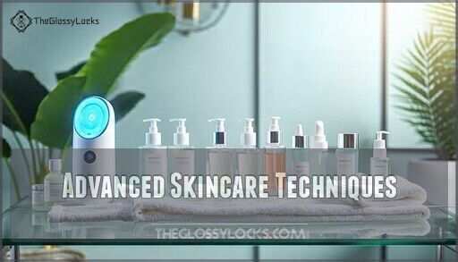 Skin Health and Wellness Tips: 2025's Complete Care Guide