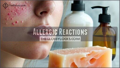 Sensitive Skin Irritation Causes: 7 Hidden Triggers Destroying Your Skin