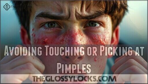 Tips for Managing Acne During Adolescence: Clear Skin Solutions