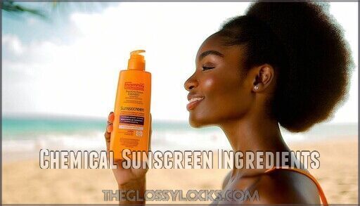 Sunscreen for Dark Skin Tones: 9 Best SPF Options That Won't Leave Residue
