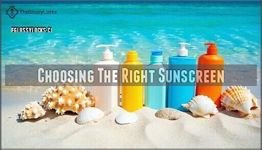 Reef Safe Sunscreen for Face: 7 Best SPF Options That Protect Coral