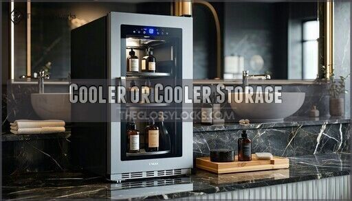 Can Aftershave Expire or Go Bad? Signs & Storage Tips